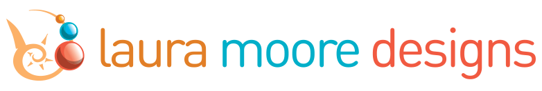 BRACELETS – Laura Moore Designs