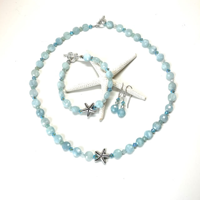 BRACELETS – Laura Moore Designs