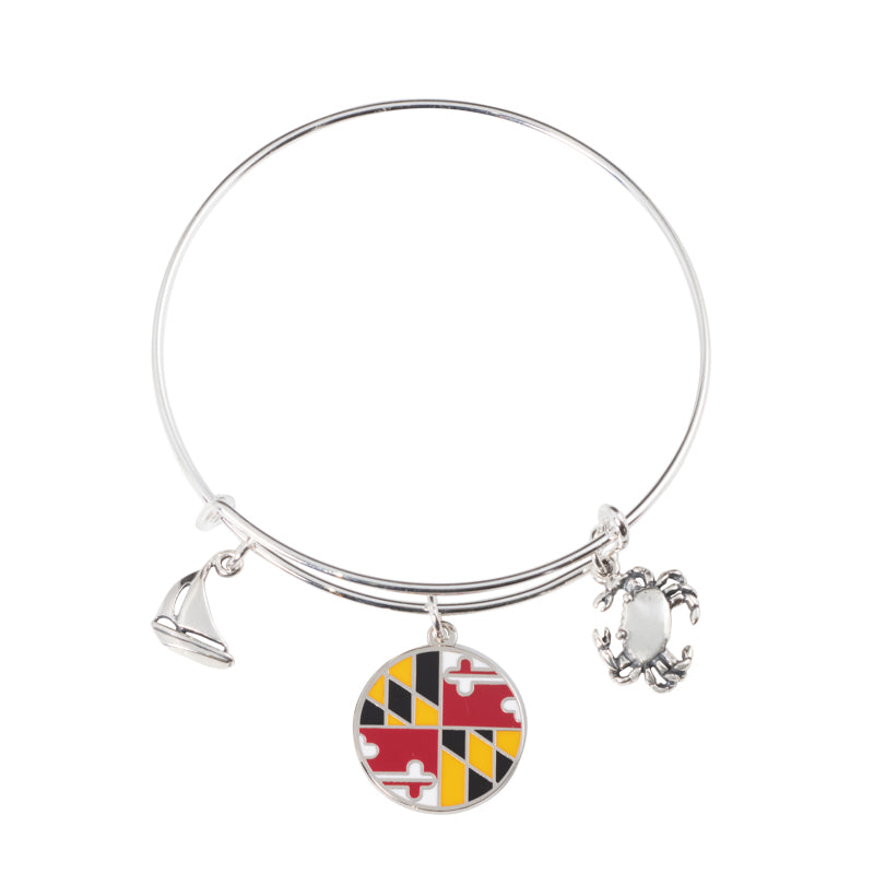 BRACELETS – Laura Moore Designs