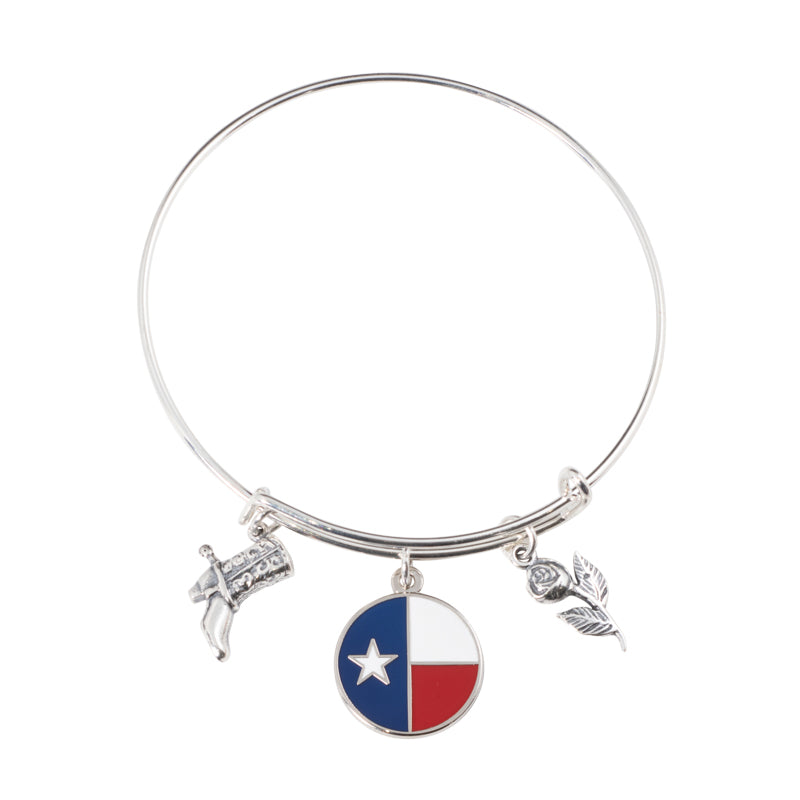 BRACELETS – Laura Moore Designs