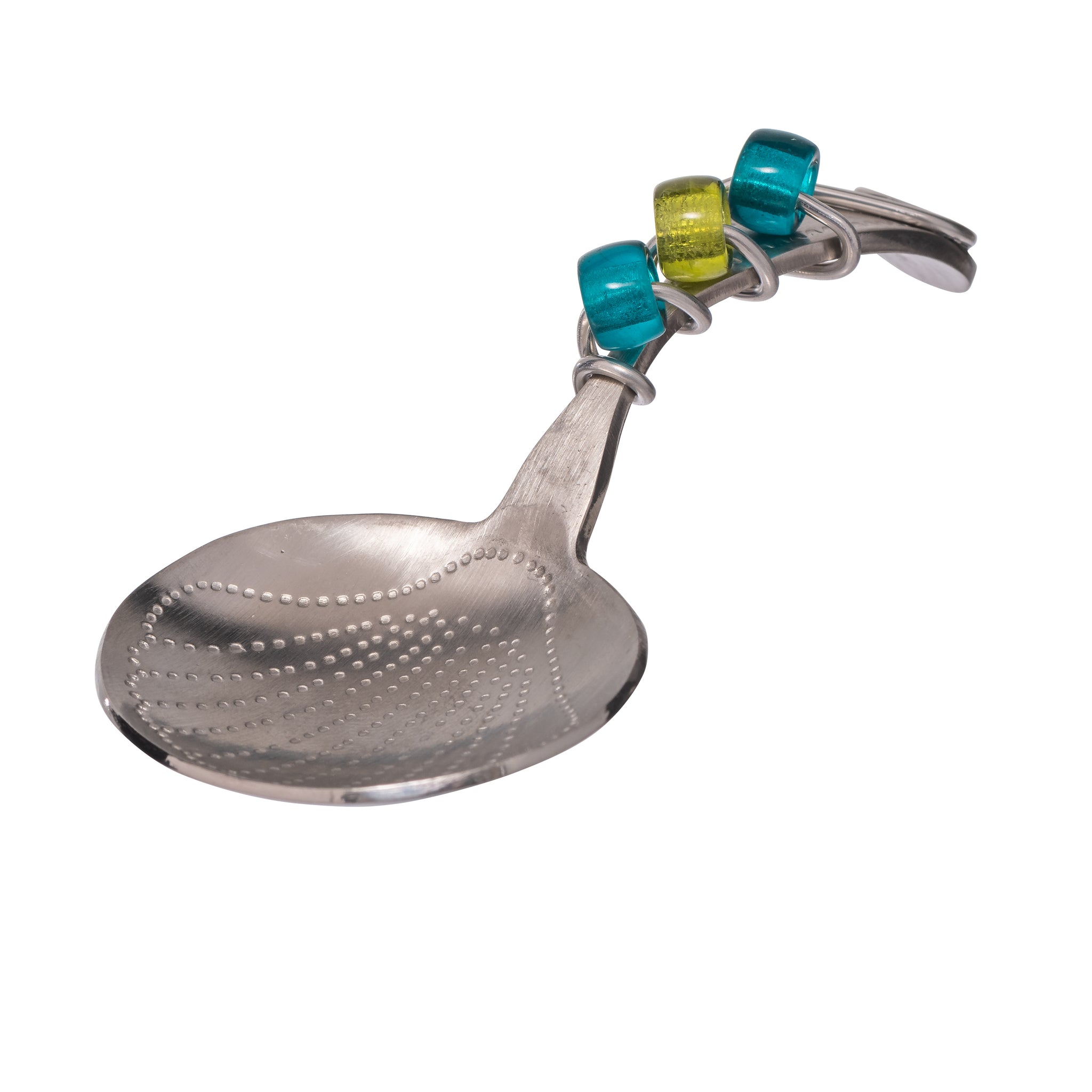 MULTIPURPOSE SPOON – Laura Moore Designs