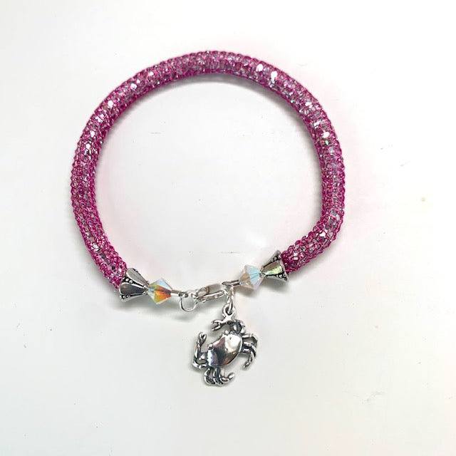 BRACELETS – Laura Moore Designs