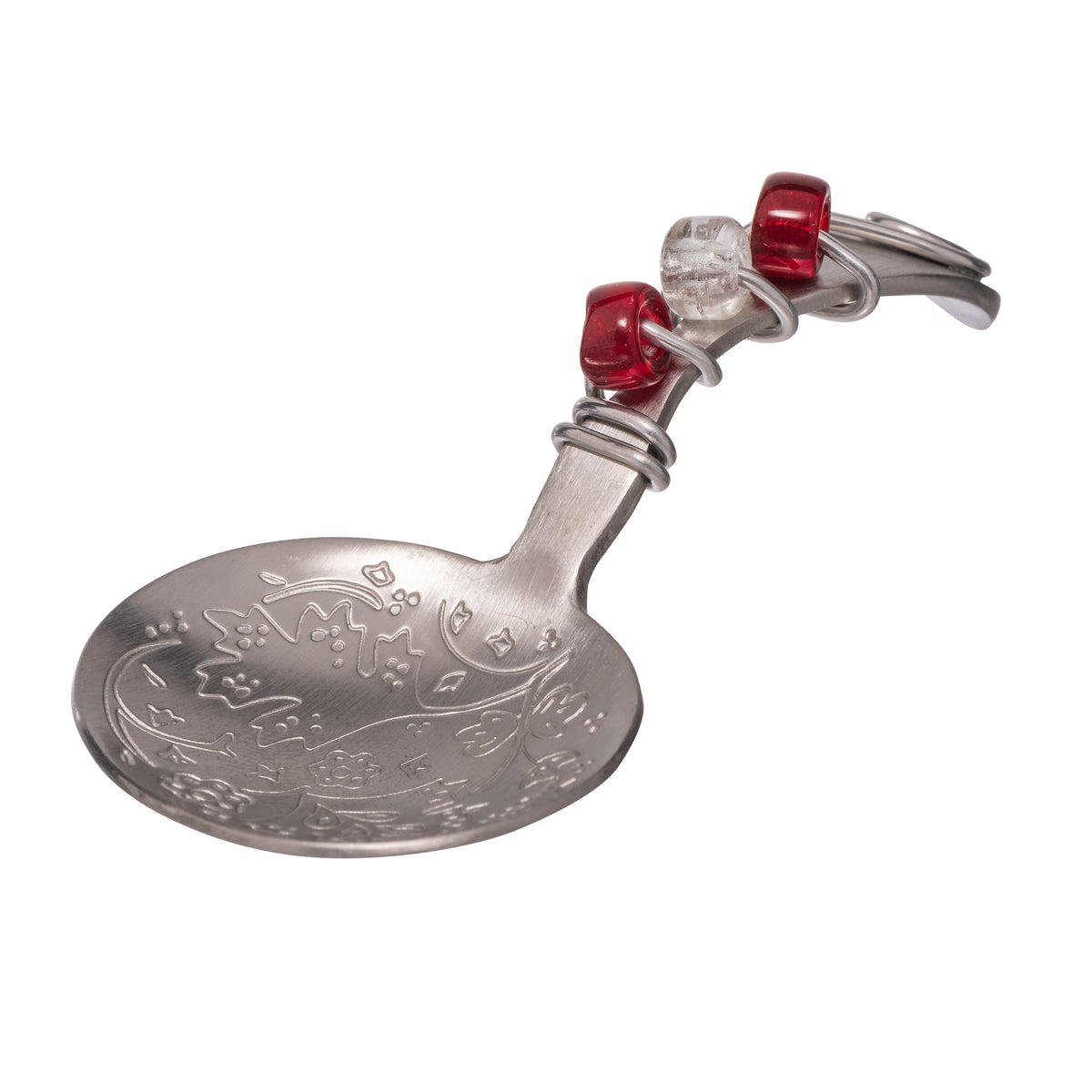 MULTIPURPOSE SPOON – Laura Moore Designs